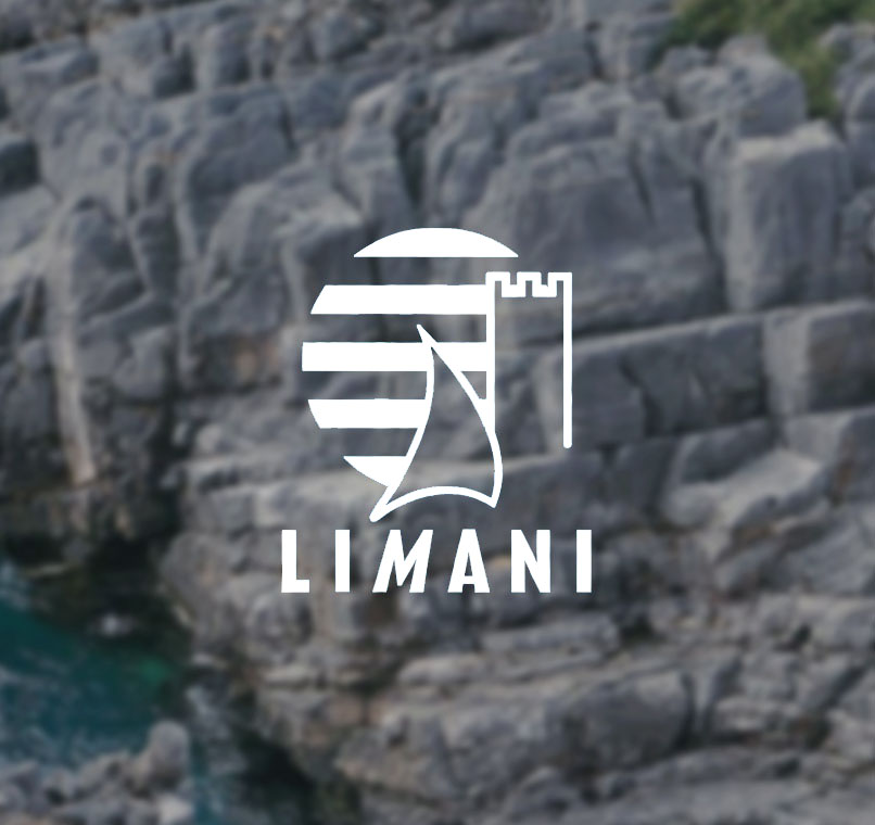 LIMANI - Hi Deer